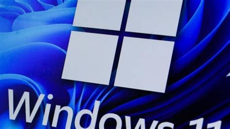 Microsoft Bitlocker Bug Locks Users Out Lngfrm