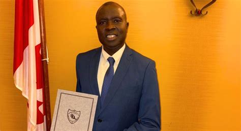 Michel Labrosse On Linkedin Uottawaengineering Uottawagenie