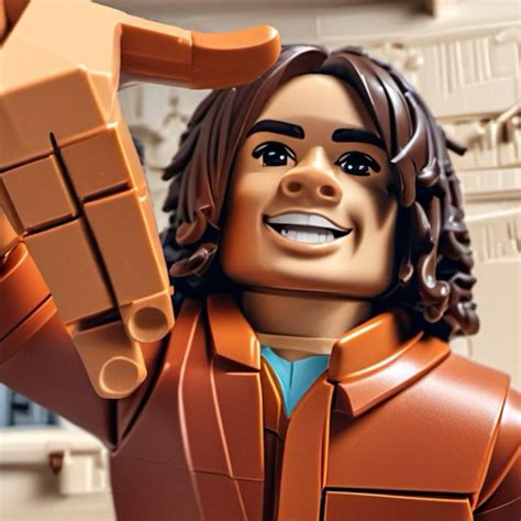 Keep Frontin Youtube Music