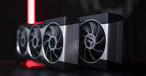 How To Use The Amd Drivers Gpu Stress Test