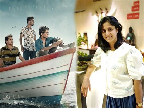 आदित्य सरपोतदार यांच्या ‘उनाड चित्रपटात देविका दफ्तरदारसह हे कलाकार दिसणार मुख्यभूमिकेत