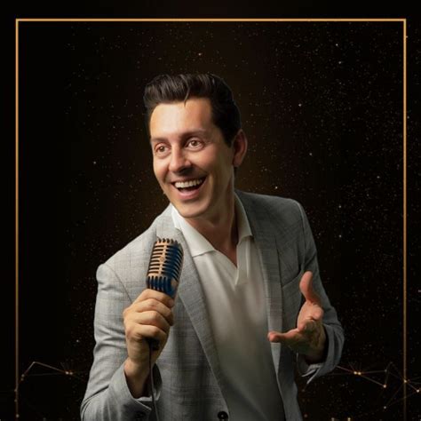 مکس امینی بهترین های ایران