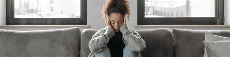 Away With Fatigue 5 Herbs To Alleviate Pcos Brain Fog Garden Organics