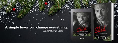 Ivy Fox 𝐊𝐞𝐧𝐧𝐞𝐝𝐲 𝐑𝐲𝐥𝐚𝐧𝐝 To Most Of The Northside She Is The Epitome Of Grace And