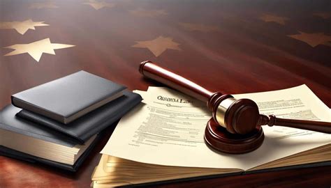 Mastering Probate Avoidance In Oklahoma A Guide The Blanchard Law Firm Estate Planning Lawyer