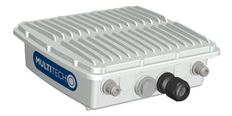 Multitech Developer Resources Conduit Ip67 Base Station