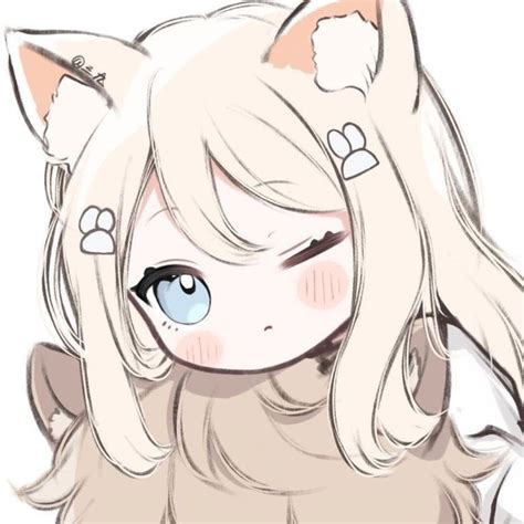 99 Hình ảnh Chibi Nữ Cute đáng Yêu Nhất đang Viral Trên Mxh