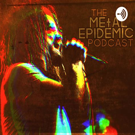 Album Review Dååth The Deceivers The Metal Epidemic Podcast