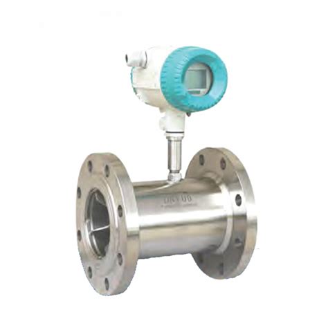 Microwave Flow Switch