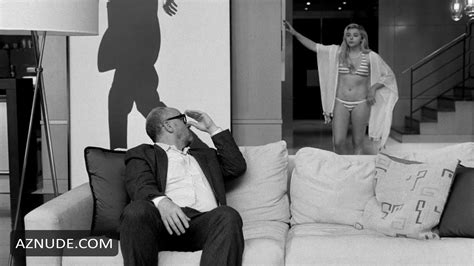 Chloe Grace Moretz Sexy From Banned Louis Cks I Love You Daddy