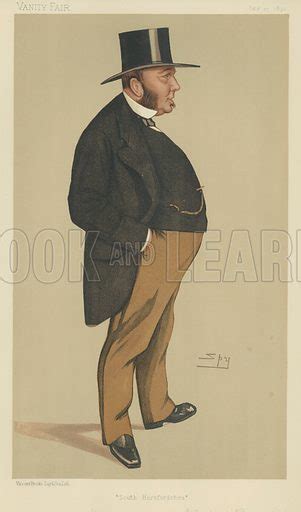 Mr Michael Biddulph Stock Image Look And Learn