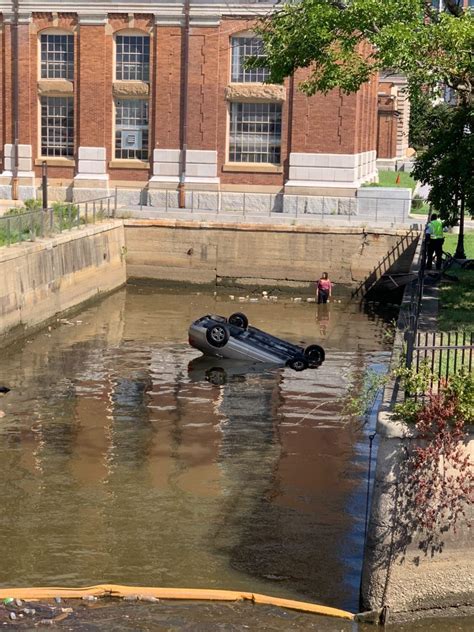 Just A Tiny Scratch Ridiotsincars