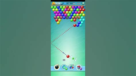 🏀 Slam Dunk Bubbles Score Big With Bubble Shooter And Buddy ⛹️‍♂️