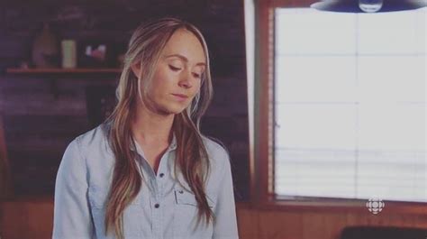 Tvshowsphotos1 On Instagram “amy Fleming In S13e01 Ambermarshall Amyfleming Heartland