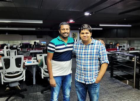 Keyvalue Software Systems On Linkedin Keyvaluesystems Lifeatkeyvaluesystems