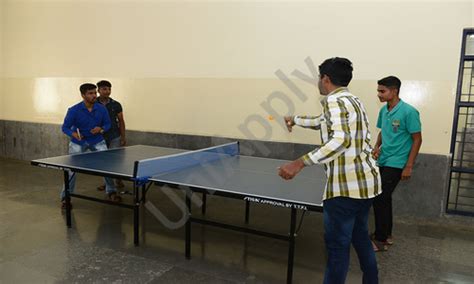 Ssmrv Pu College Jayanagar Fee Structure Admission Form 2026 2027