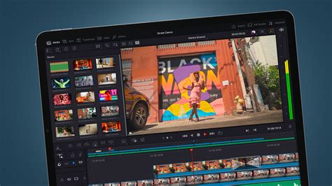 The 14 Best Iphone Ipad And Apple Watch Apps Of The Year According To Apple Techradar