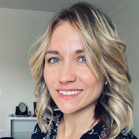 Adna Omeragić Bejdić Clinical Research Manager Med El Gmbh Xing