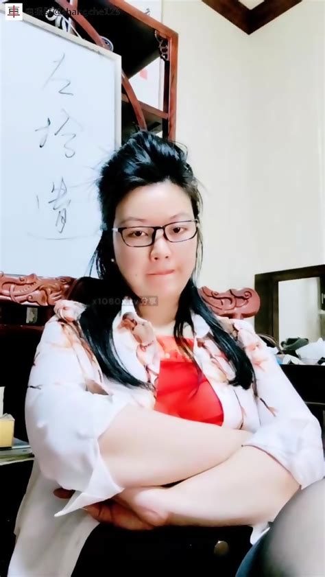 老师讲古代史 06 Eporner 老师讲古代史 06 Eporner