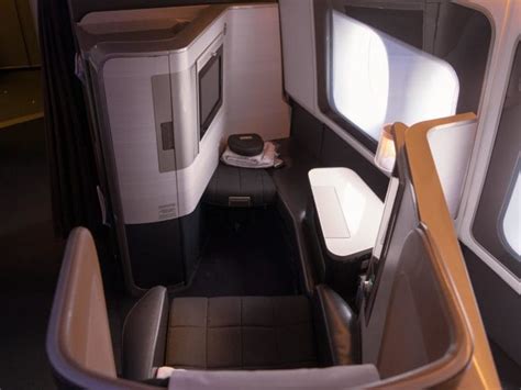 Ajet Startet Ende März Meilenoptimieren Ajet Startet Ende März Meilenoptimieren