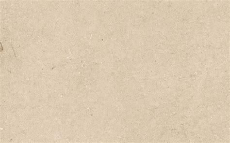 Limestone Beige Flooring Porcelain Stoneware Iris Ceramica