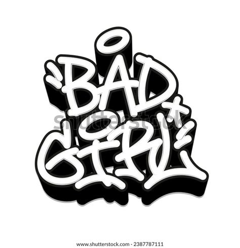 Malos Muchachos Over 454460 Royalty Free Licensable Stock