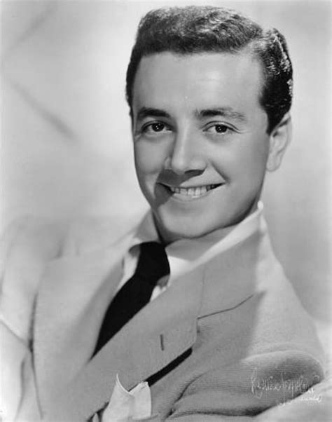 Vic Damone