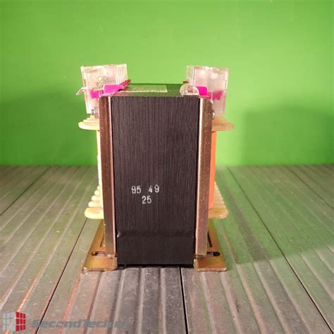 Safety Isolating Transformer 240v 50hz Plug At Joseph Larrick Blog