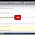 JAVA EE How To Filter The List Of Names Using Java Stream Java Streams Tutorial Streams