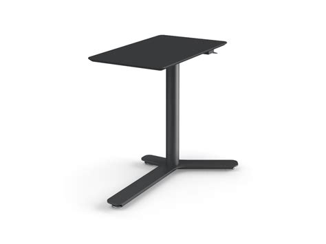 Humanscale Float Mini Table Mohd Shop