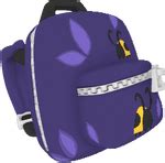 Backpack Animal Jam Item Worth Wiki Fandom