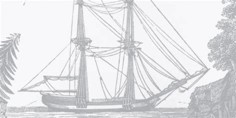 Captain Paul Cuffe History Massachusetts Maritime Academy