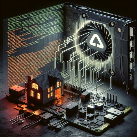 Critical Nvidia Container Toolkit Vulnerability Full Host Access At Risk Krofeksecurity