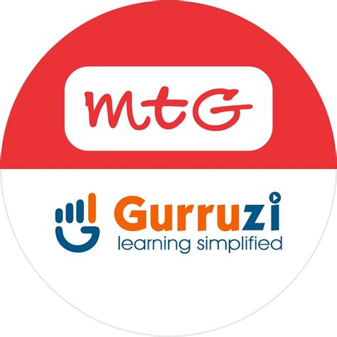 Mtg Online Classes Gurruzi Youtube