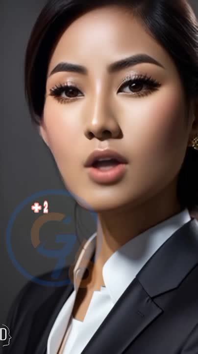 Adewale David On Linkedin Acuity Appointmentscheduling