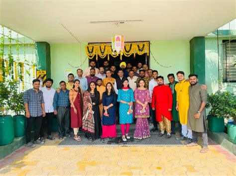 Pathik Patel Doctorate In Hr On Linkedin Health Wellbeing