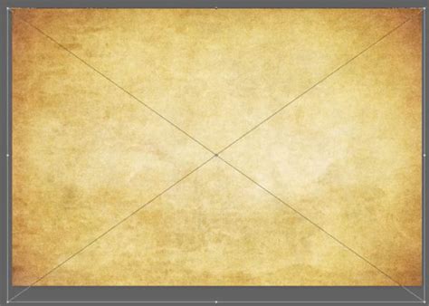 How To Create A Texture Overlay Of A Photo In Photoshop PhotoshopCAFE