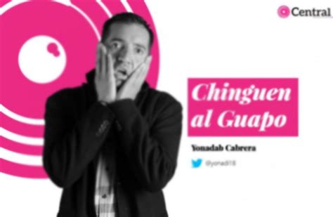 Respuesta A Yonadab Y A Su Poca Inteligencia Contigo Puebla