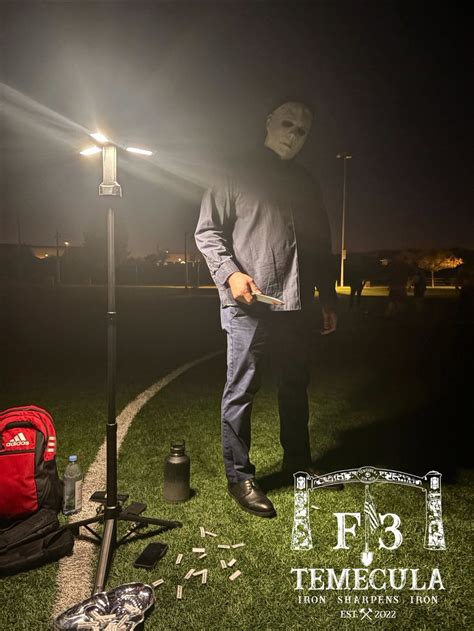 F3 Temecula F3temecula Posts X