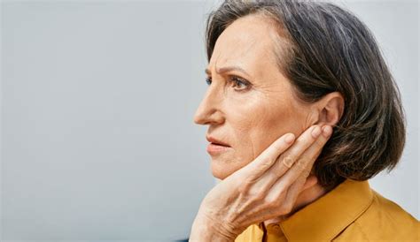 Conquer Tinnitus With Massage Therapy Zeel