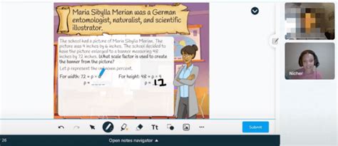 New Math Vs Old Math Understanding The Difference