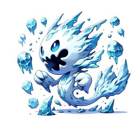 Rpg生成ai Generativerpg Posts X