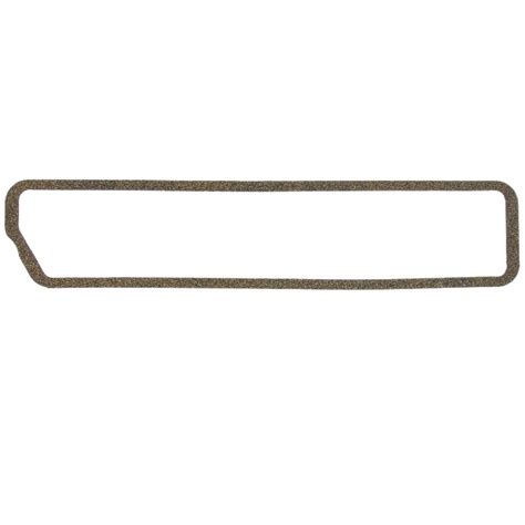 Valve Cover Gasket For Ih Truck Tractor Or Industrial Engine With 6cyl