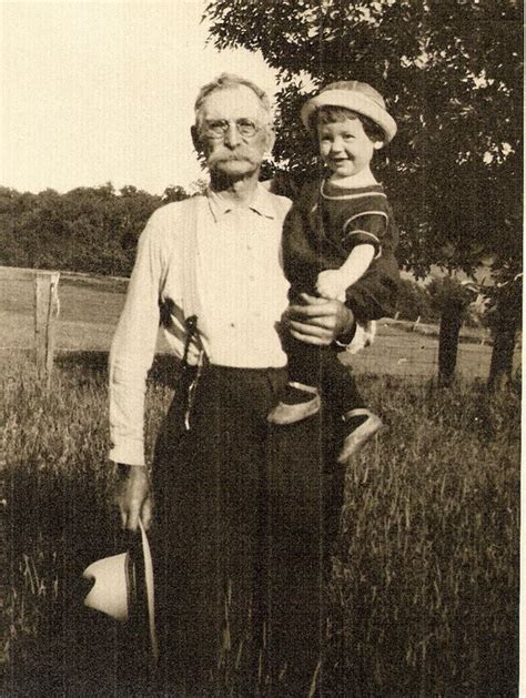 John Thomas Jt” Spratt 1844 1937 Find A Grave Memorial