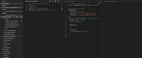 Error Importing Styles Scss To Storybook Issue Storybookjs Storybook GitHub