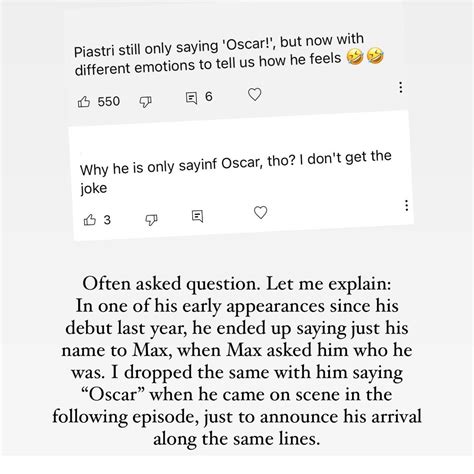 Post From Lollipopman F1 Comics