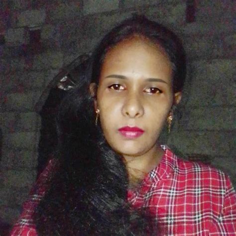 Nilanthi Silva Youtube