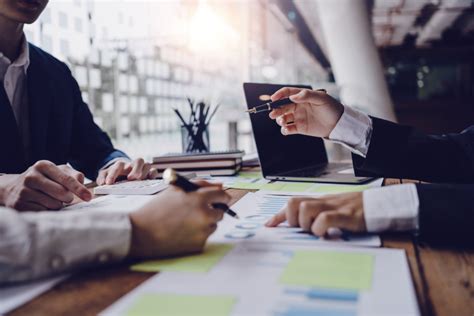 Steeple Analysis How To Conduct A Steeple Analysis 2026 Masterclass