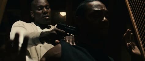 Waiisttdeepp2006movv Vie Eporner