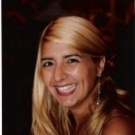 Arantxa Santos Responsable Administracion Cavec Bcn Sl Xing